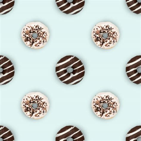 ¿cuáles Son Los Tipos De Mutaciones Genéticas Que Existen Tuinfosalud