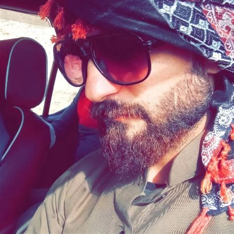 ‎الباشه ‎ 13 W17 On Threads