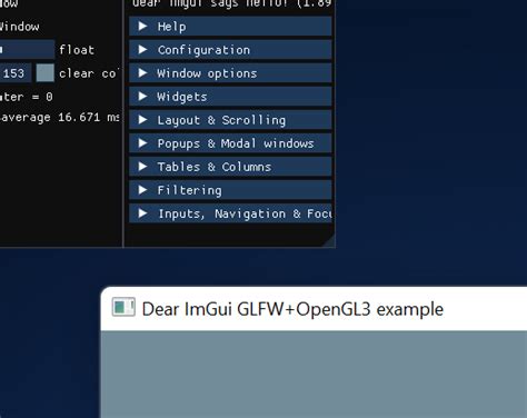 `imasserttab Contentwidth 00f` While Using `imguiconfigflags