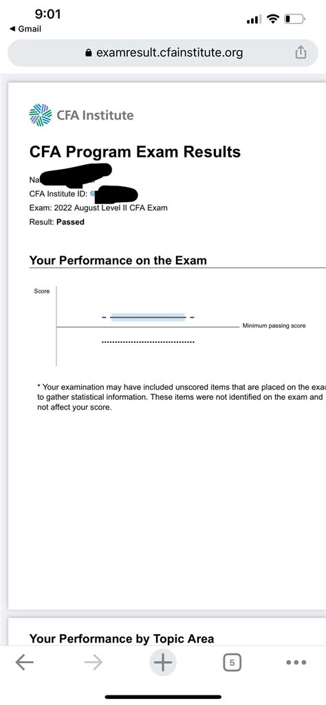 Which Course Would You Recommend For Cfa Level 1also I Dont Come From A Finance Or Econ