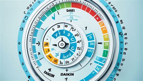 Daikin Air Conditioner Fault Codes Guide Machine Answered