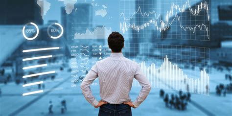 Major Report Calls For Standards On Xr Metrics Xr Today