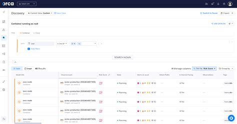 Insights From The Gartner Report On Ciem And Cloud Security
