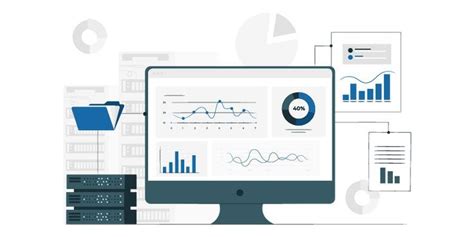 Automated Data Loading Data Cleansing Data Map Data Validation