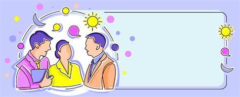 여러 명의 머리가 세계 세계 신기술 아이디어를 보여주는 데 기여했습니다 두뇌 기호의 기어는 기계 및 기술 아이디어를 표시하는 디자인입니다 개념에 대한 스톡 벡터 아트 및