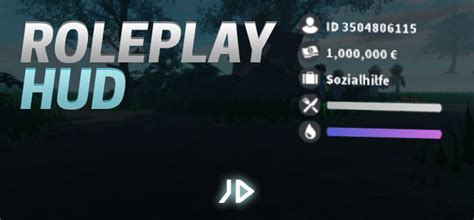 [paid] Roleplay Hud Bulletin Board Developer Forum Roblox
