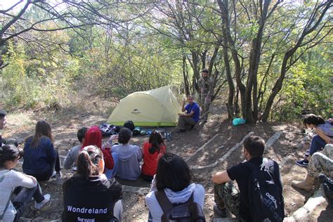 გენ მაზნიაშვილის სახელობის ახალგაზრდული ლეგიონი Home Facebook