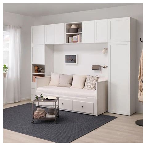 Platsa Guardaroba Bedroom Seating Bedroom Closet Design Small Bedroom
