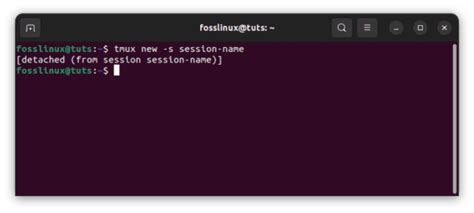 10 Tmux And Ssh Tips To Boost Your Remote Development Skills