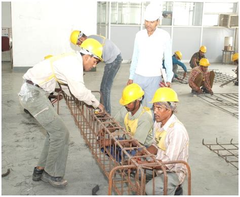 Dynamic Staffing Services On Linkedin The Root Cause Of Low Quality Workers Is Exploitation