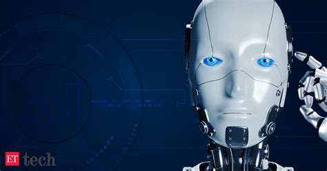 Humanoid Robot Jeff Bezos Nvidia Join Openai In Funding Humanoid Robot Startup The Economic