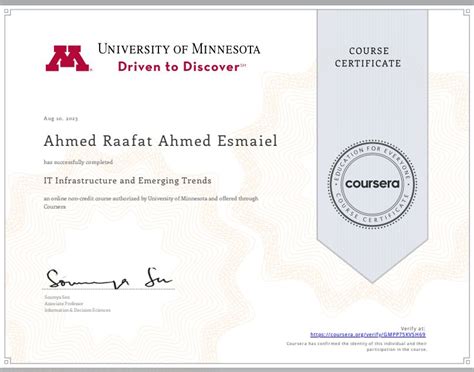 Ahmed Raafat On Linkedin Another Achievment Unlocked 🙏🙏