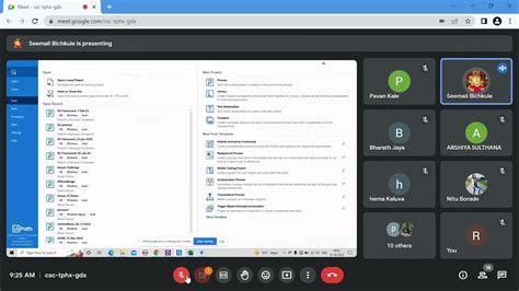 Re Framework Ui Demo Part 1practice Youtube