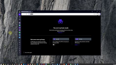Md Shariful Islam On Linkedin Email Malware Video Emailsecurity Carbonio Carbonioce