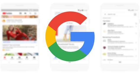 Убрать рекламу на Youtube как избавиться от назойливой рекламы на Android