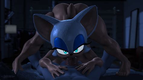 Rule 34 All Fours Ass Backlighting Deepthroat Eyeliner Eyeshadow Fellatio Half Closed Eyes