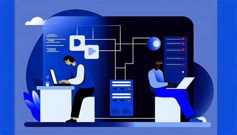 현대 소프트웨어 개발에서의 devops의 역할과 중요성