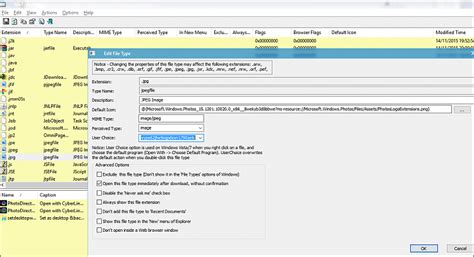 Photos Invalid Value For Registry Windows 10 Forums