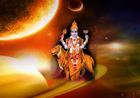 नवग्रह के दुष्प्रभाव से मुक्ति पाने के लिए करें इन मंत्रों का जाप