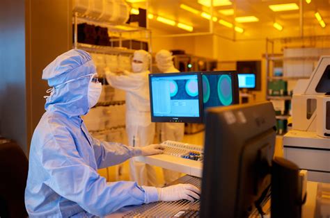 Iphone 15 Pro Overheating Reports Pop Up Around The Internet Guidantech