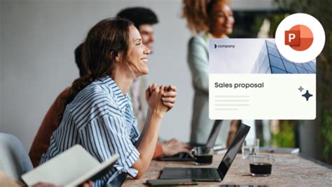 Get Started With Templafy Templafy User Videos