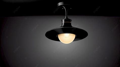 검은색 셀링 램프 램프 기술 배경 배경 일러스트 및 사진 무료 다운로드 Pngtree