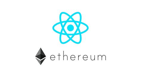 Integrate Your React App With Smart Contracts DEV Community