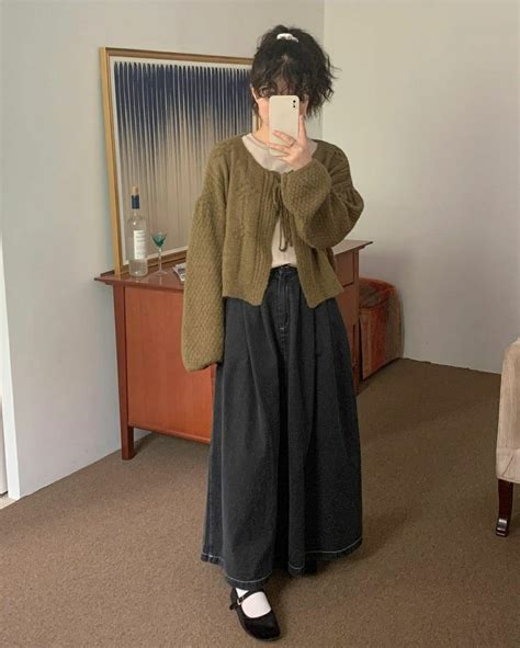 Pin On Outfits Cute Outfits Fashion Outfits Casual Style Outfits