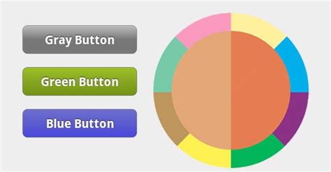 آموزش برنامه نویسی اندروید با اندروید استودیو بخش سی و نهم Shape در اندروید پرتال توسعه