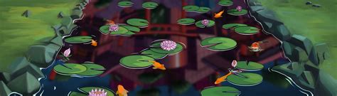 Wallpapers Rog Republic Of Gamers Global