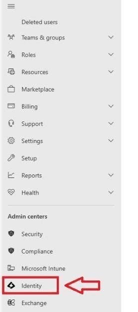 Error Code 500121 Microsoft Qanda