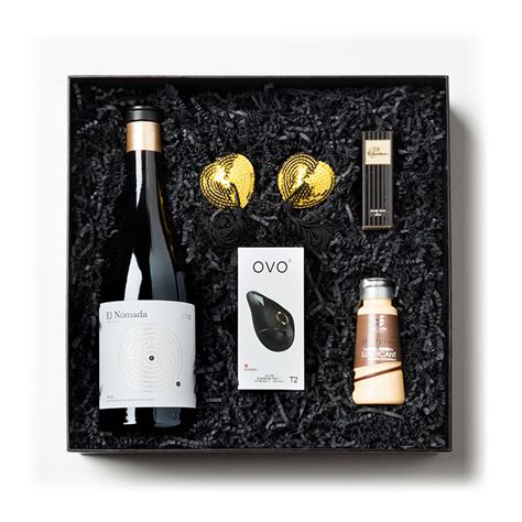 Tu Oportunidad Regalos Er Ticos Para Parejas Fantas As N Madas