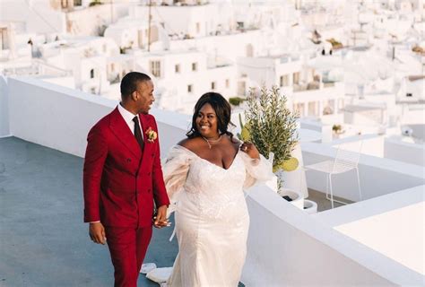 Star Gazing A Peek Inside Essence Black Women In Hollywood 2024 Essence