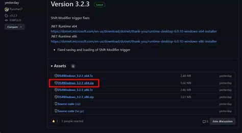 Tutorial Como Conectar O Controle Dualsense Do Ps5 No Pc