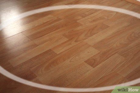 How To Connect To Your Element Steps With Pictures WikiHow