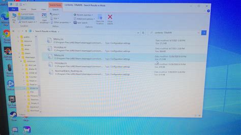 Mod CostumeCustomizer BP Boobs Page Dead Or Alive Xtreme Venus Vacation LoversLab