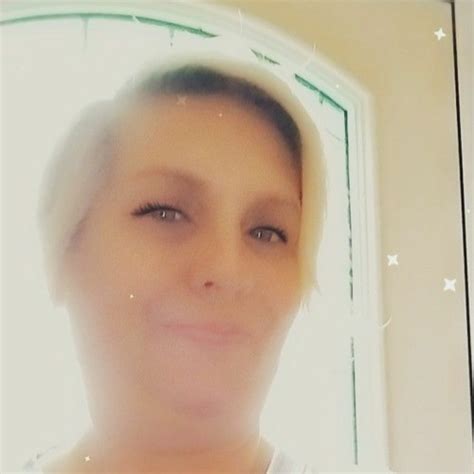 Stream Michaela Eichmann Music Listen To Songs Albums Playlists For Free On Soundcloud