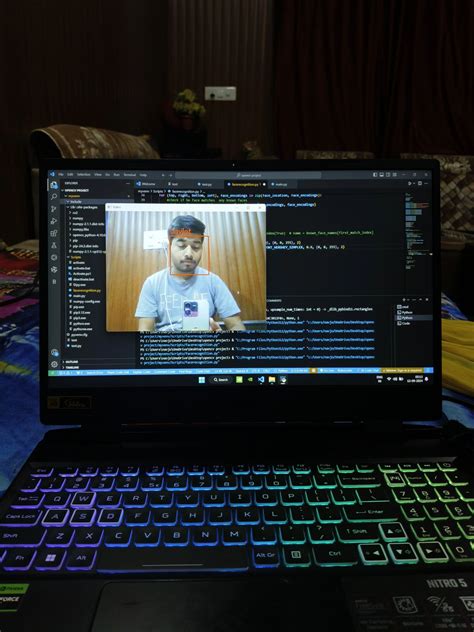 Navjot Singh On Linkedin Coding Where Logic Meets Creativity 💻🙇🚫🐞