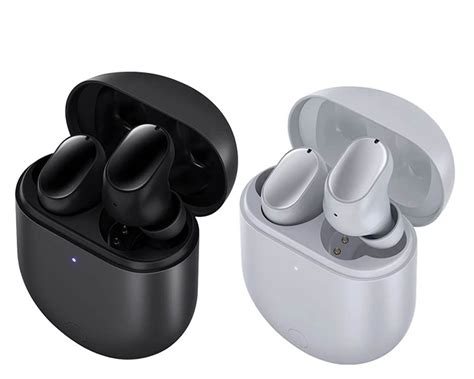 Xiaomi Redmi Buds Pro Review Stg Play