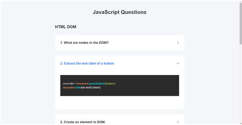 Sandarva Shakya Software Developer