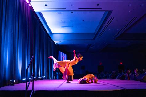 The Need For Comprehensive Sex Education In India Aif