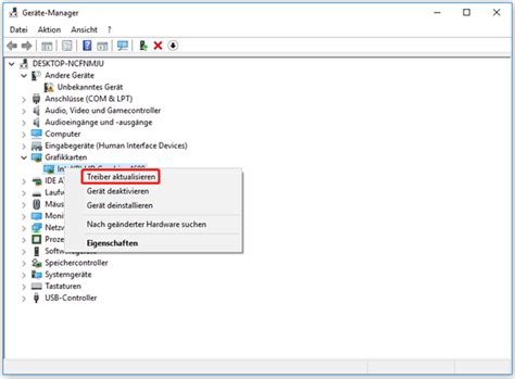 Hogwarts Legacy Directx Runtime Fehler Unter Windows 1011 Behoben