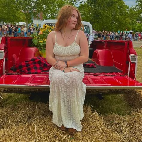 Addy Addy Courtney Threads Say More