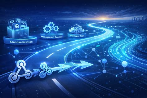 Webhook Api Integration A Complete Beginners Guide To Real Time Data