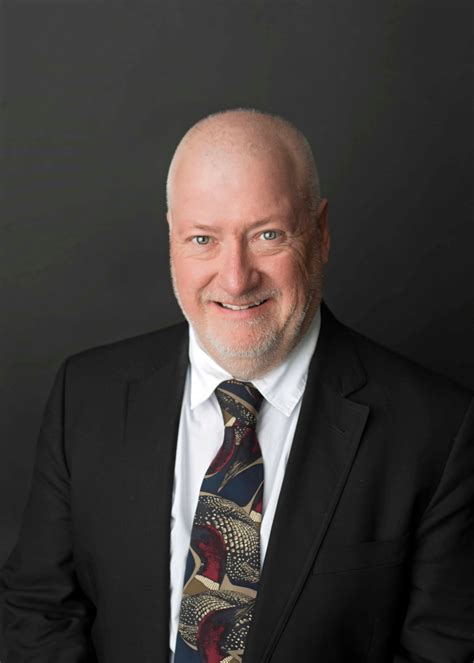 Meet Our Team Dedicated Legal Professionals Infinity Law