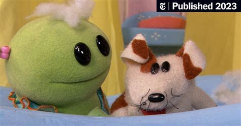 Whos That Wonderful Girl How “nanalan” Found New Success On Tiktok