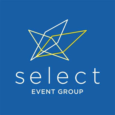 Select Event Group Youtube