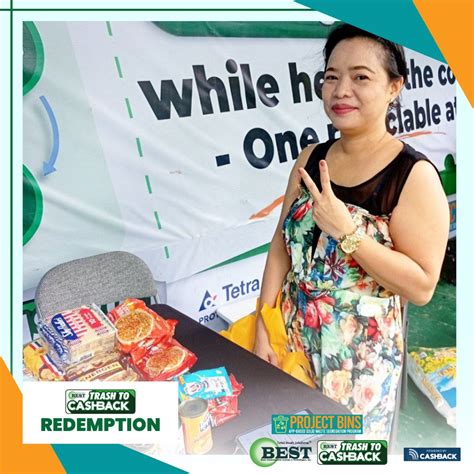 Project Bins Project Bins Added A New Photo