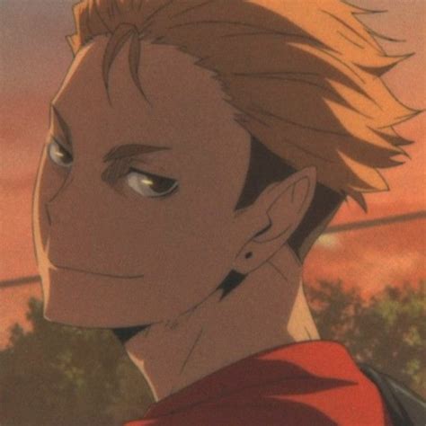 Stream 𝘾𝙮𝙗𝙚𝙧 𝙎𝙚𝙭 ~ Doja Cat 𝒔𝒍𝒐𝒘𝒆𝒅 𝒓𝒆𝒗𝒆𝒓𝒃 By Tendou Is A Cutie