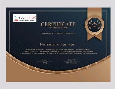 himanshu tanwar on linkedin powerbi microsoftpowerbi visualization